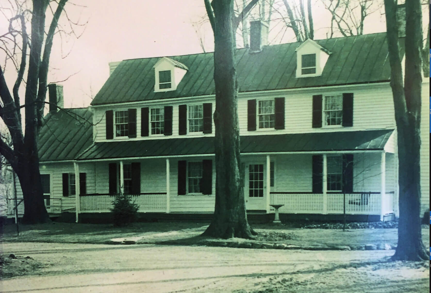 About Olney - Olney Chamber of Commerce